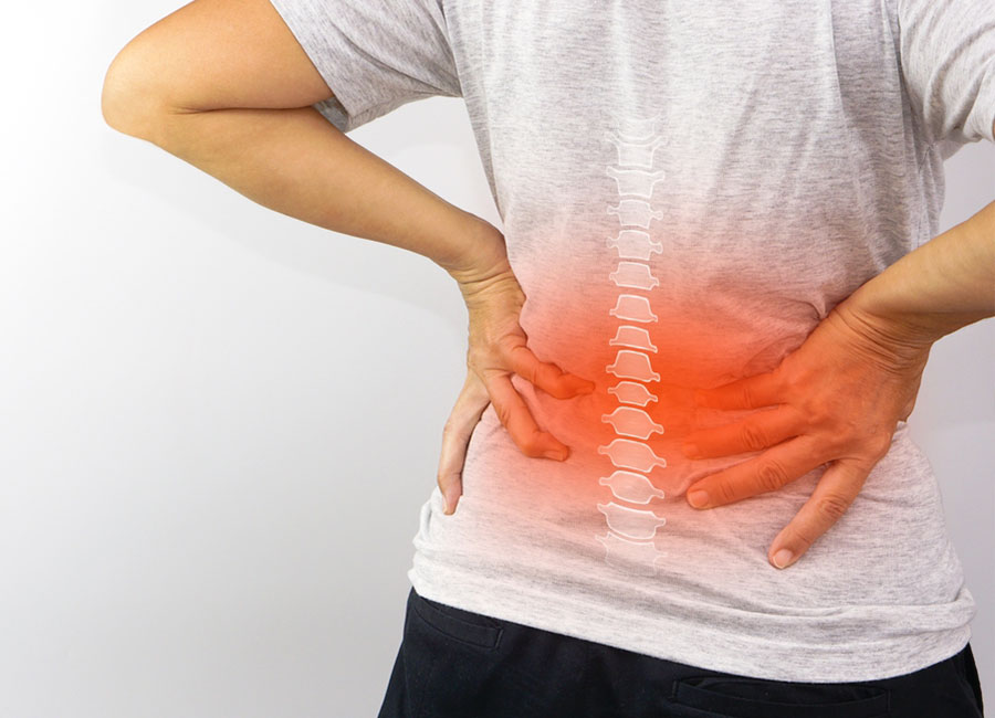 Types of Waist Slips – Health Guide – Dr. Çağrı Canbolat